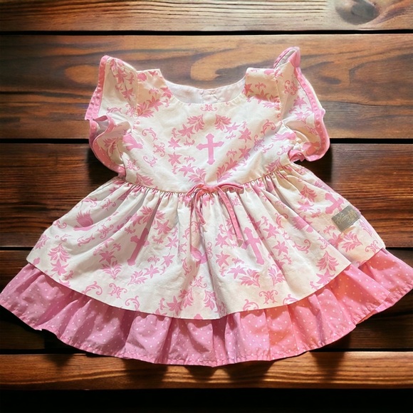 Eleanor Rose | Dresses | Eleanor Rose Helen Dress | Poshmark